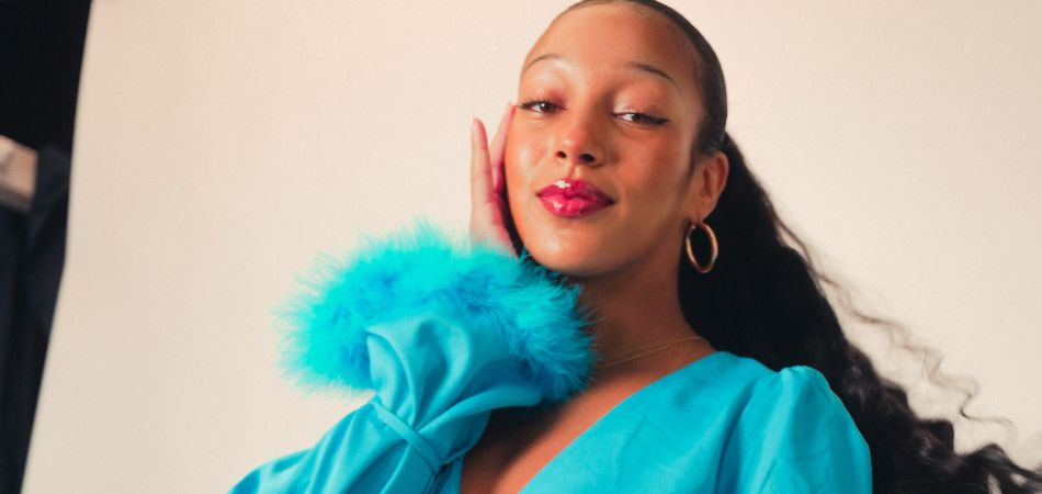 Azul Kechi Shines with Bold New Single “Nada Más Solo” – EARMILK