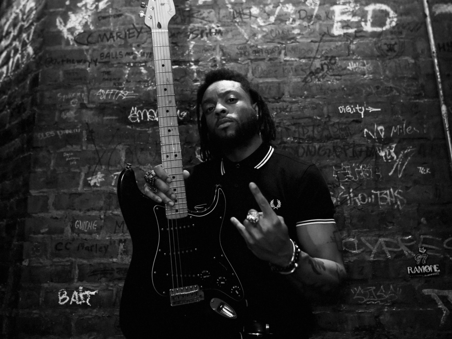 Sunrise in Jupiter Makes Waves with High-Energy Rock Anthem “Satellite ...
