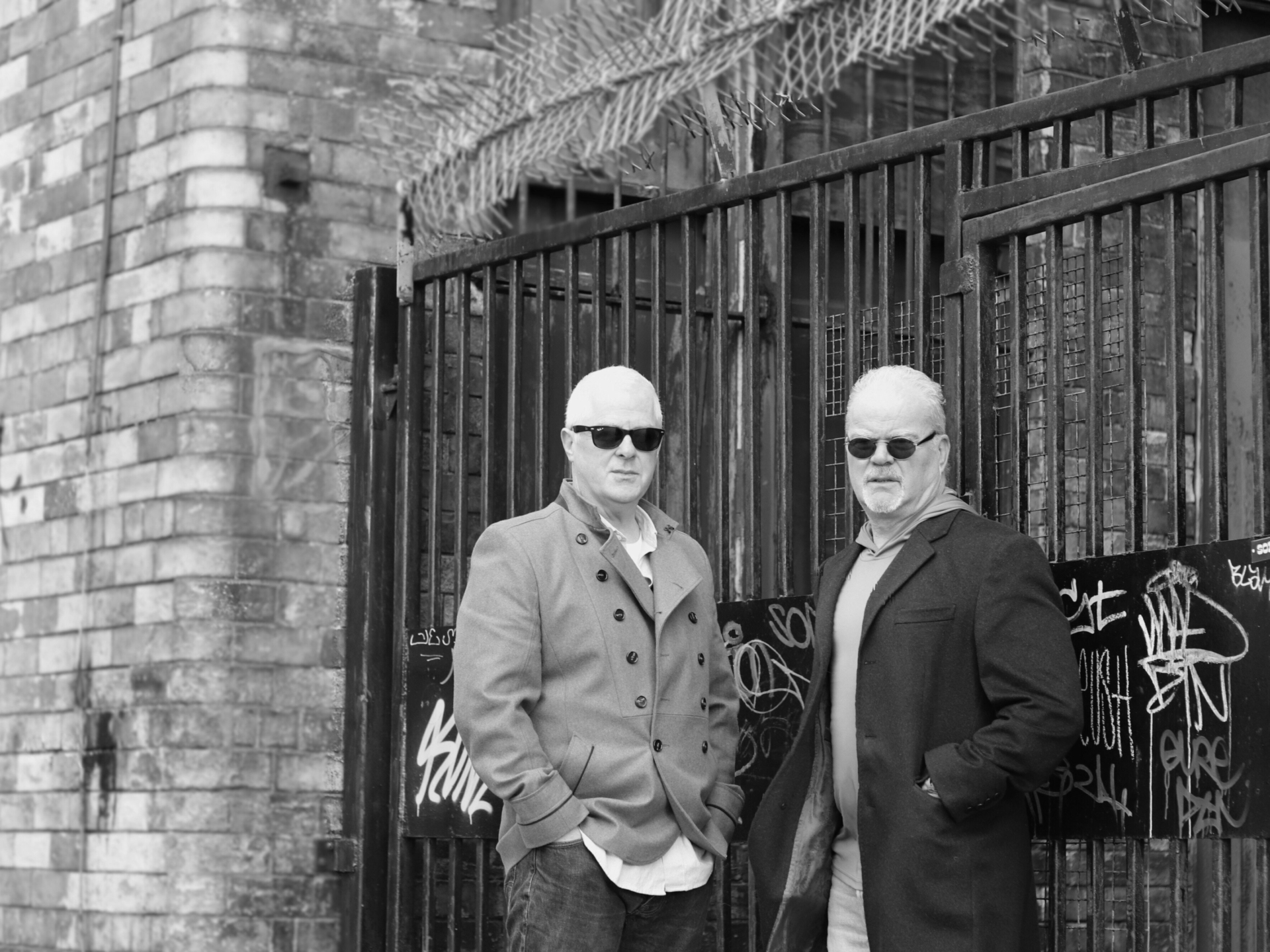 EARMILK – All Milk. No Duds.