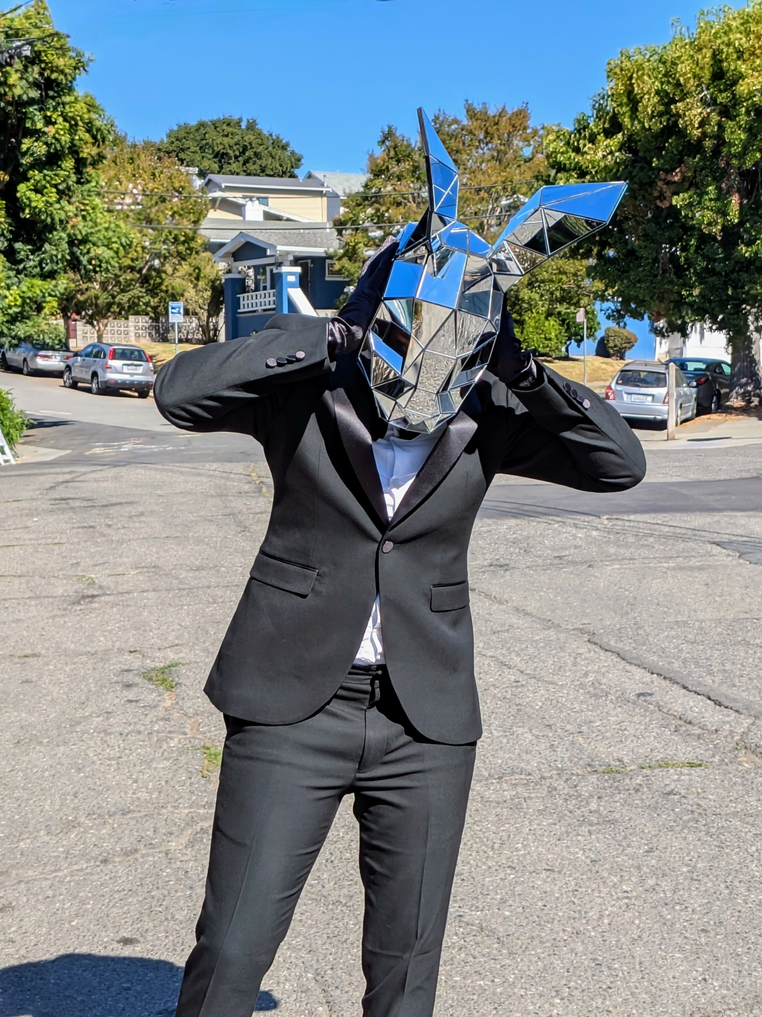 GlassJack inspires everyday bravery with electrifying new single “HERO ...