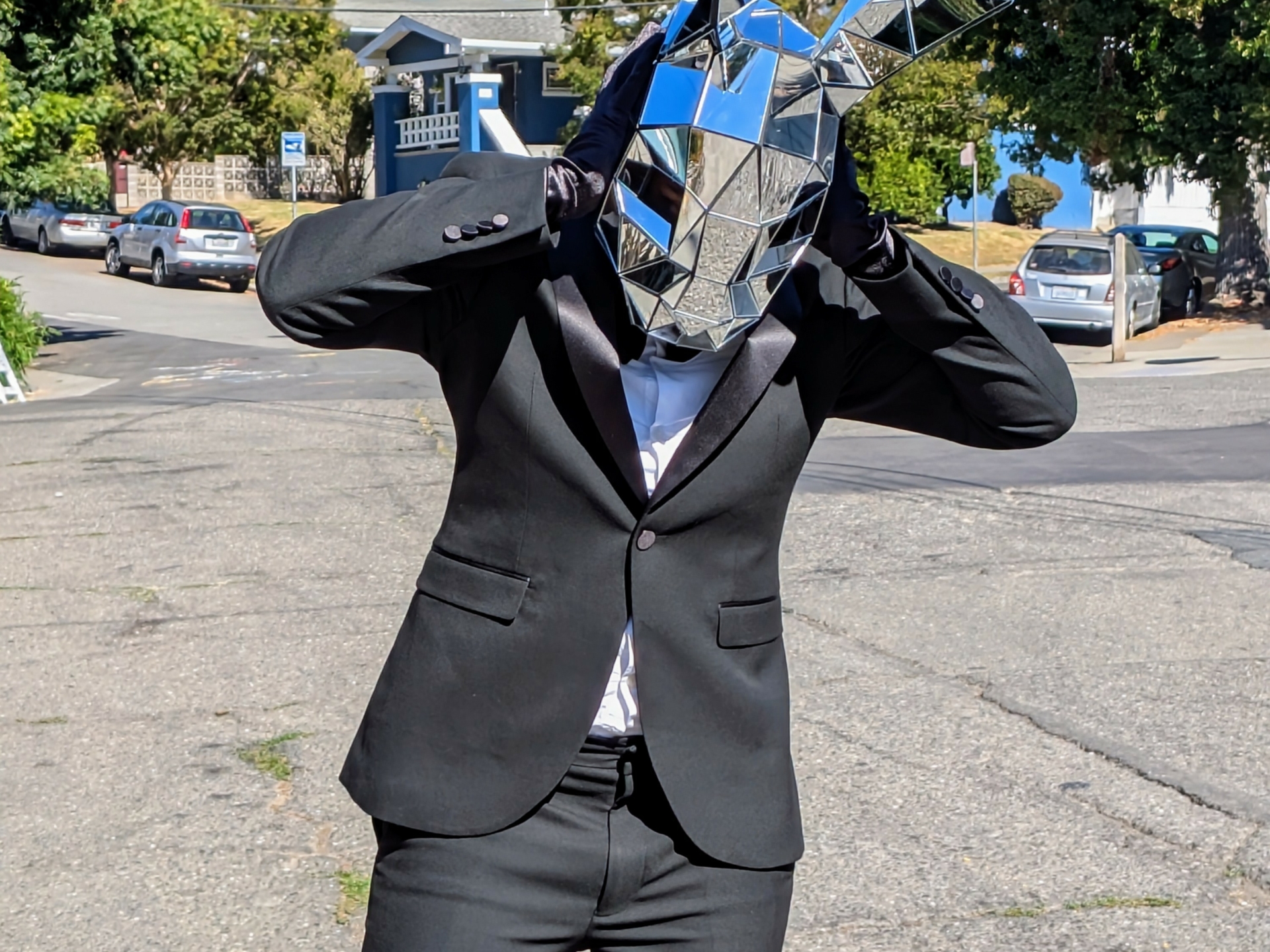 Zach McKenzie returns back with fiery breakup anthem, “Don’t Dish It ...