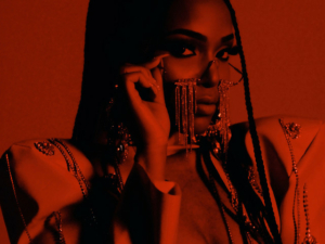 The xx – Remixes and All [21 Tracks + Euro Tourdates] – EARMILK