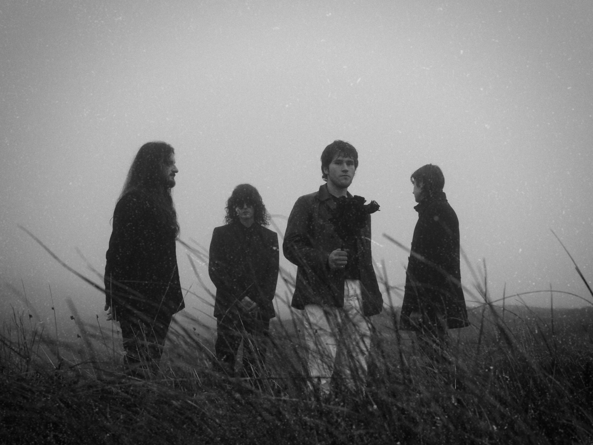 Oxnard’s Cola Boyy’s First Posthumous Single Is a Dedication To His ...