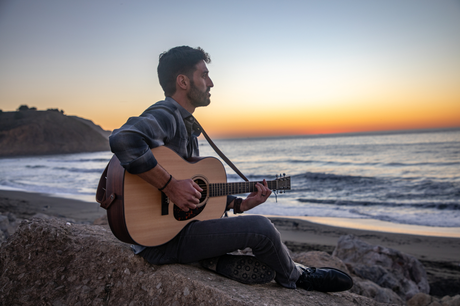 EARMILK – All Milk. No Duds.