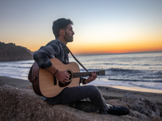 Boomtown announce the rebirth of Anara Forest with stacked line up for ...