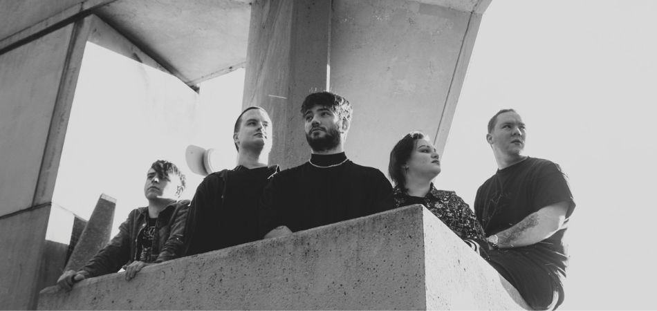 FLEAS Unleash Explosive Debut Album ‘Imagine If There Was More’ – EARMILK
