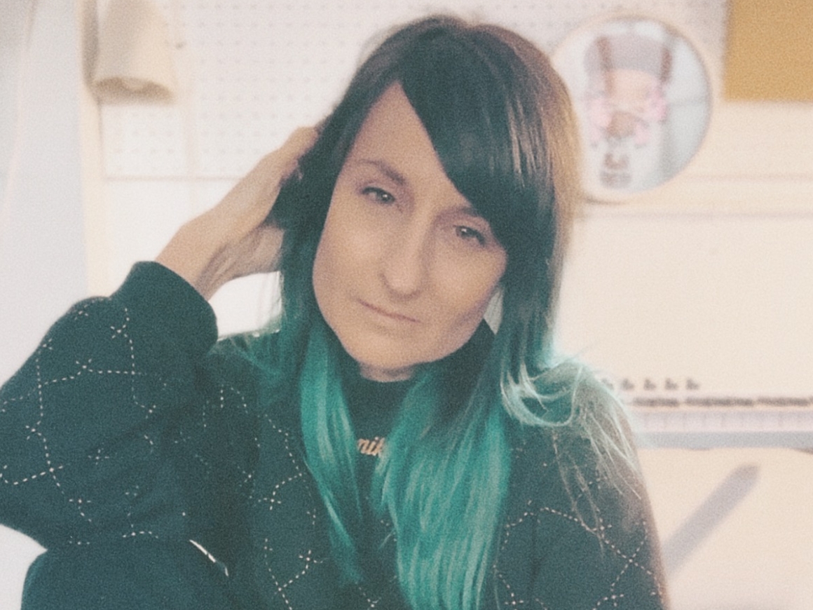 Wyn Starks reveals a deep story in his new single “Who I Am” [Video ...