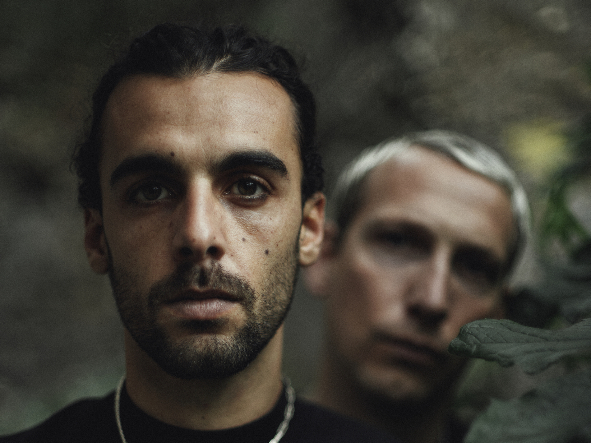 Five Rising Rappers To Watch For In 2025 – EARMILK