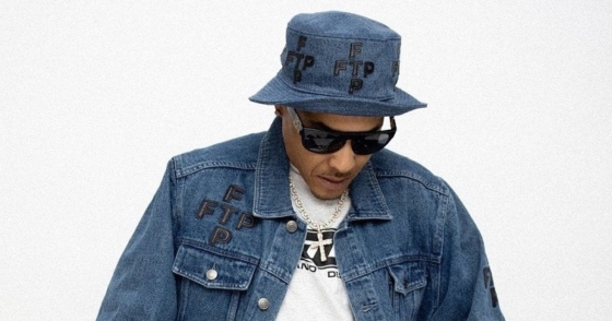 OJ Da Juiceman returns with hard-hitting album, ‘OJ Da Juiceman, Pt. 2 ...