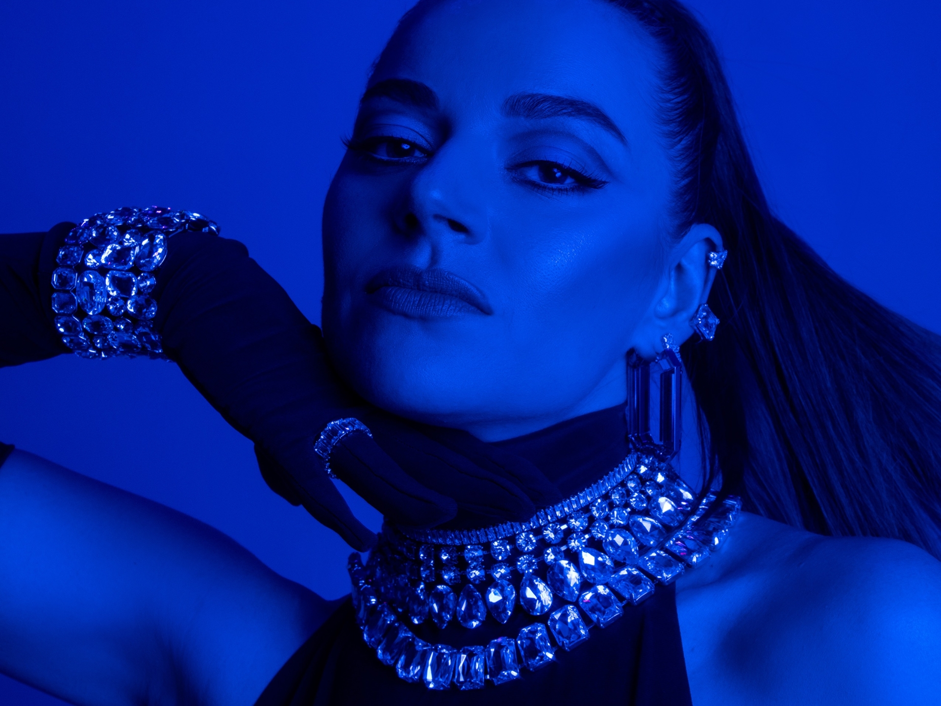 The xx – Remixes and All [21 Tracks + Euro Tourdates] – EARMILK