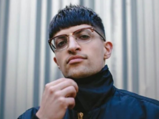 Boomtown announce the rebirth of Anara Forest with stacked line up for ...