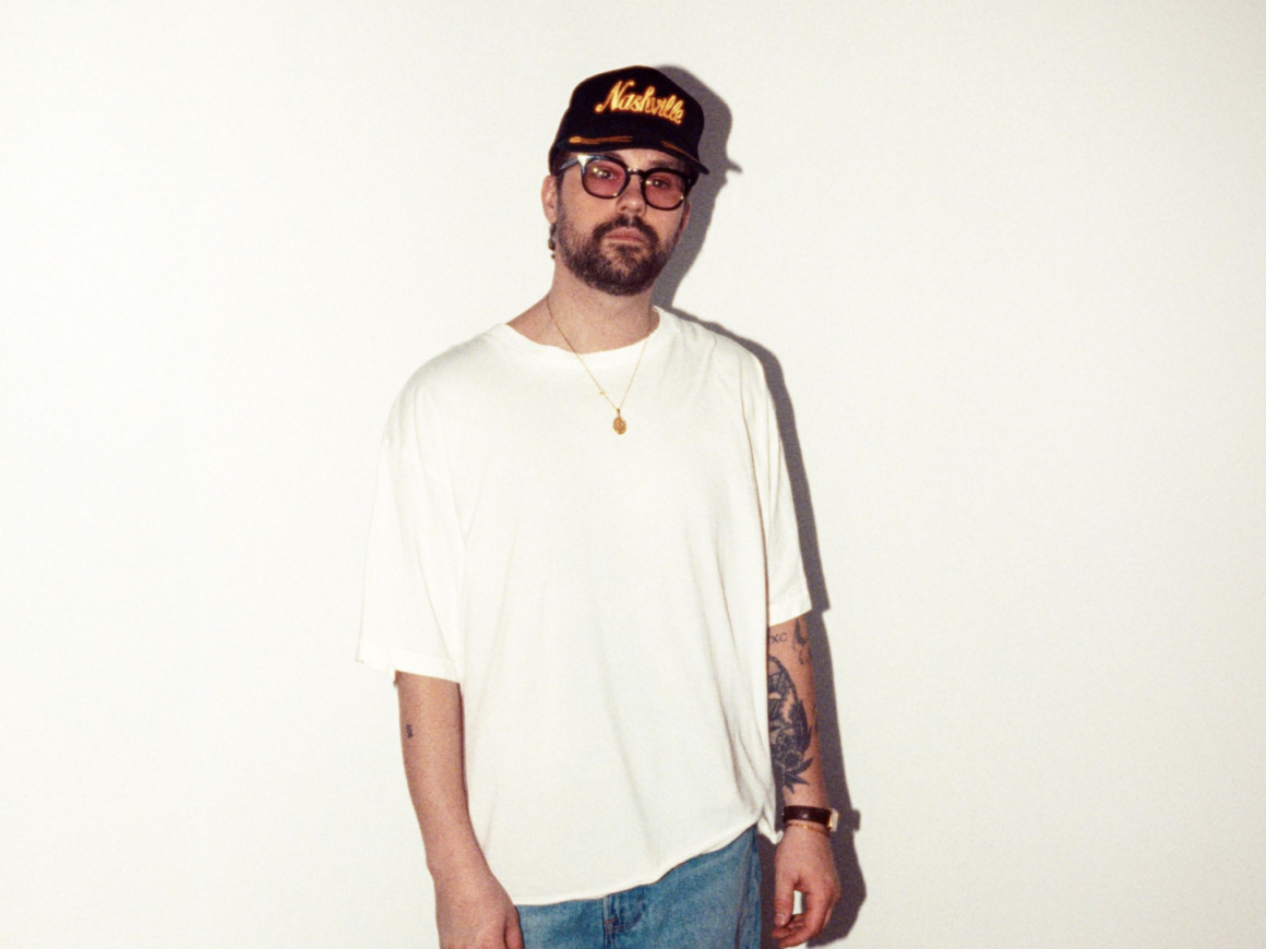 Star Bandz on the rise with deluxe release of “Estrella”, upcoming tour ...
