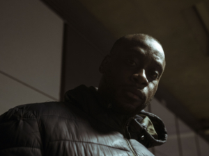 Ley Soul channels the neo-soul greats on “Intergalactic Janet” – EARMILK