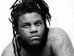 Ley Soul channels the neo-soul greats on “Intergalactic Janet” – EARMILK