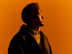 California Singer Danny Lux Returns Home With Leyenda – EARMILK