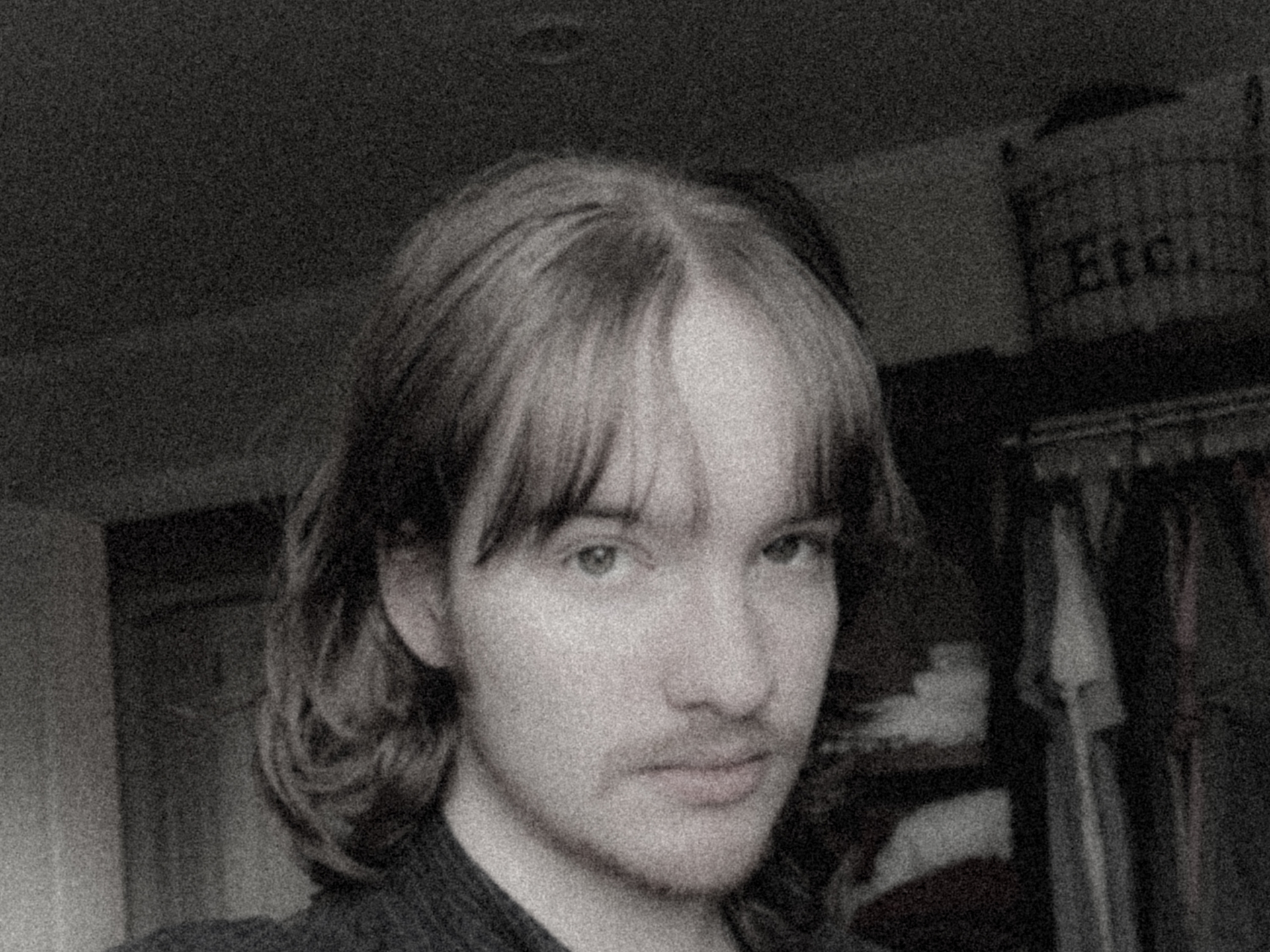 Five Rising Rappers To Watch For In 2025 – EARMILK