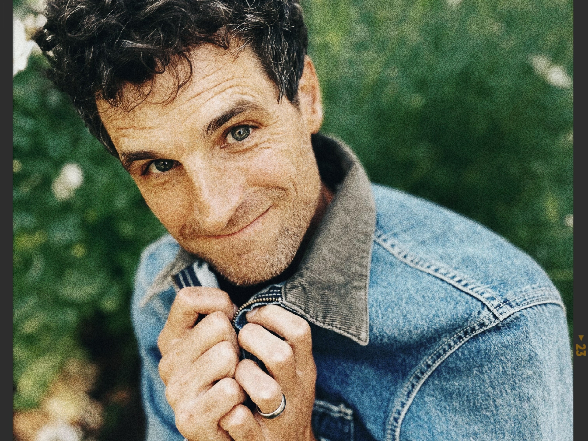 EARMILK – All Milk. No Duds.