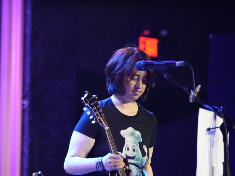 Absnt Mind Re-ignite Boyband Culture With “No Strings” – EARMILK