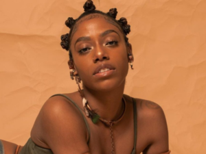 Ley Soul channels the neo-soul greats on “Intergalactic Janet” – EARMILK