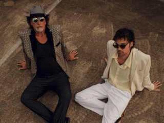 Ley Soul channels the neo-soul greats on “Intergalactic Janet” – EARMILK