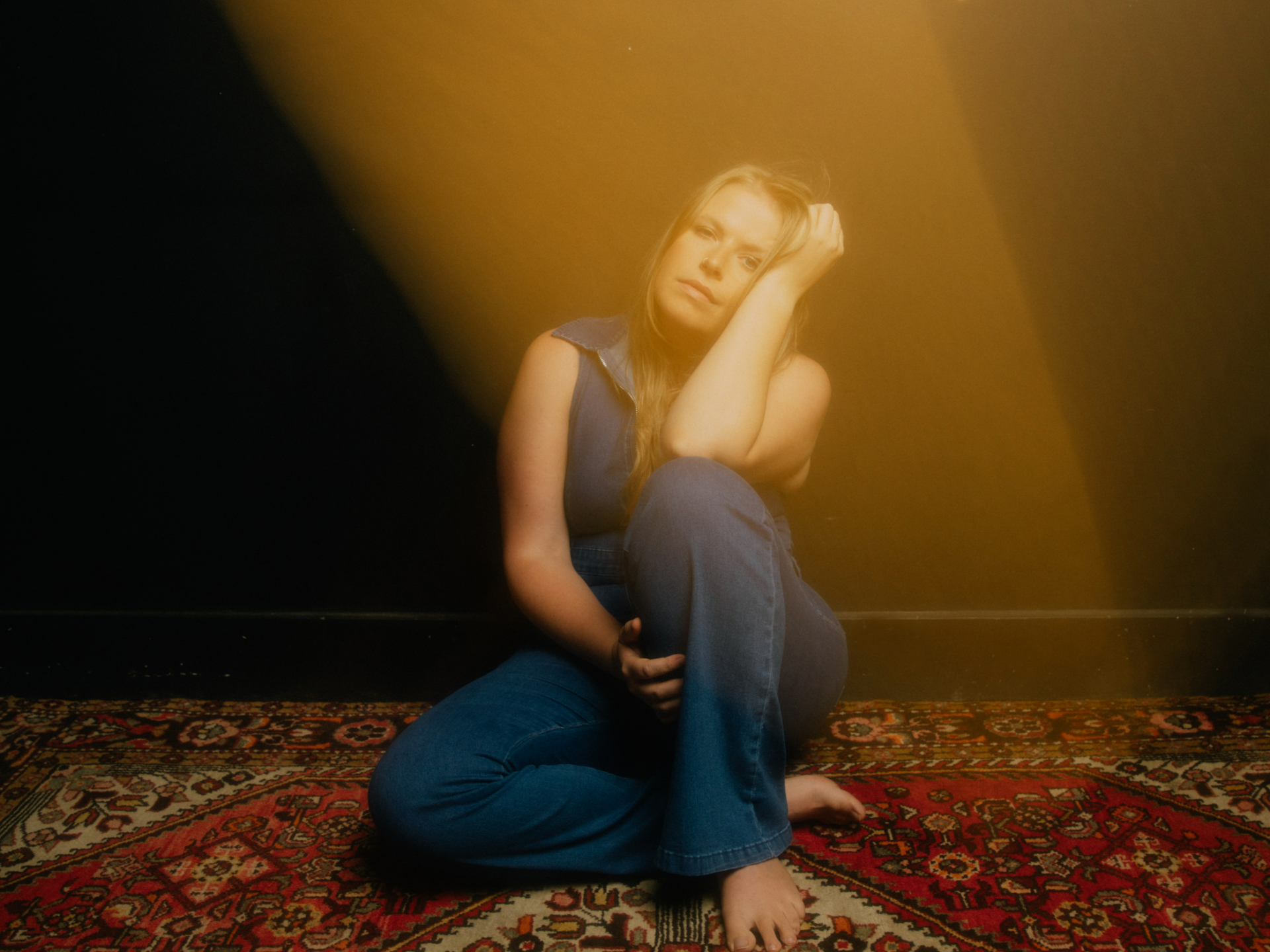 CA7RIEL & Paco Amoroso Tackle Fame With ‘PAPOTA’ – EARMILK