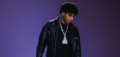 California Singer Danny Lux Returns Home With Leyenda – EARMILK