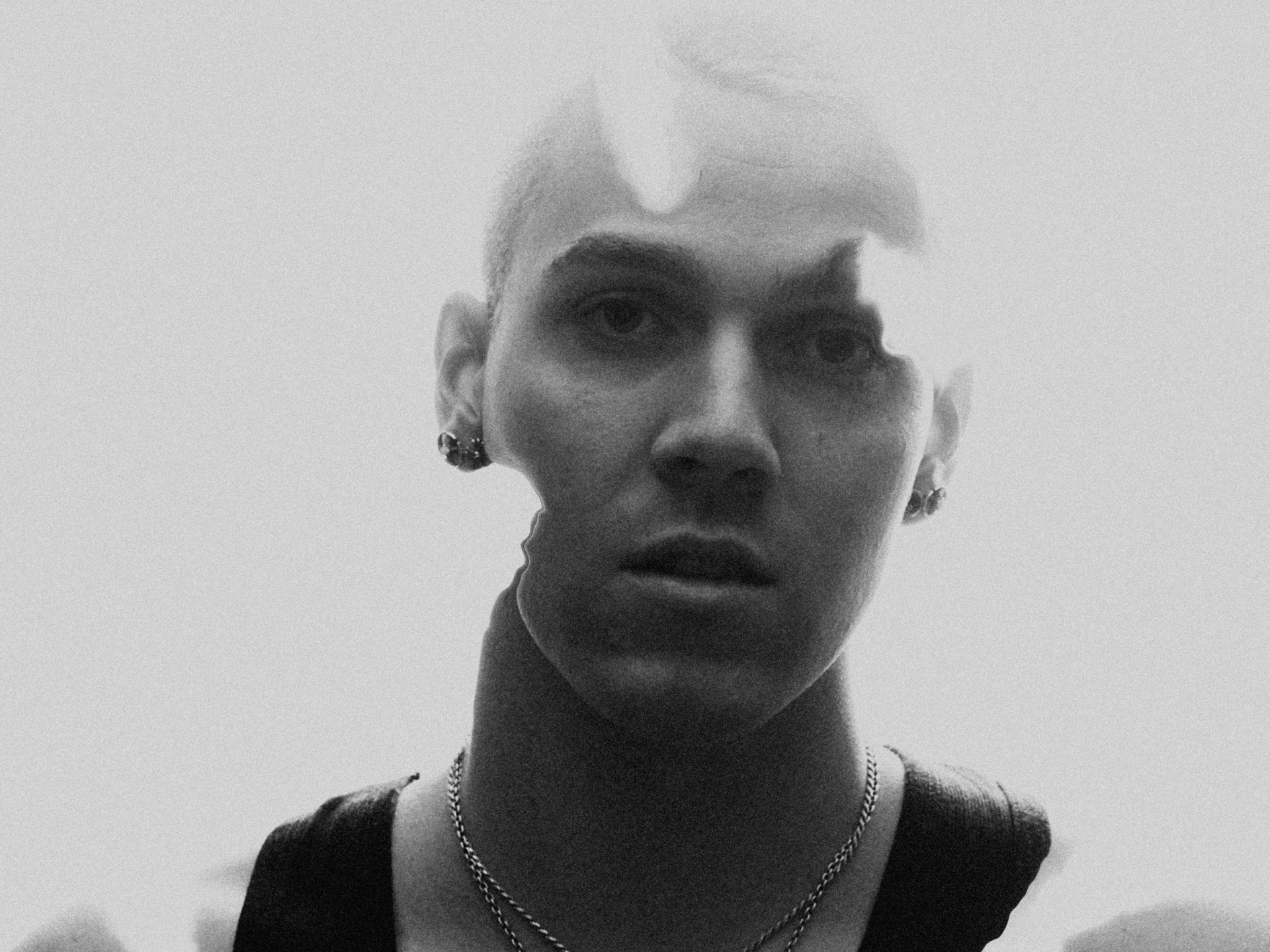 Field Day 2025 is Packing a Punch with Performances from Electronic ...