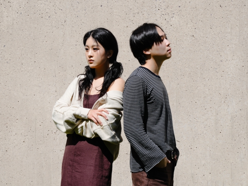 Ley Soul channels the neo-soul greats on “Intergalactic Janet” – EARMILK