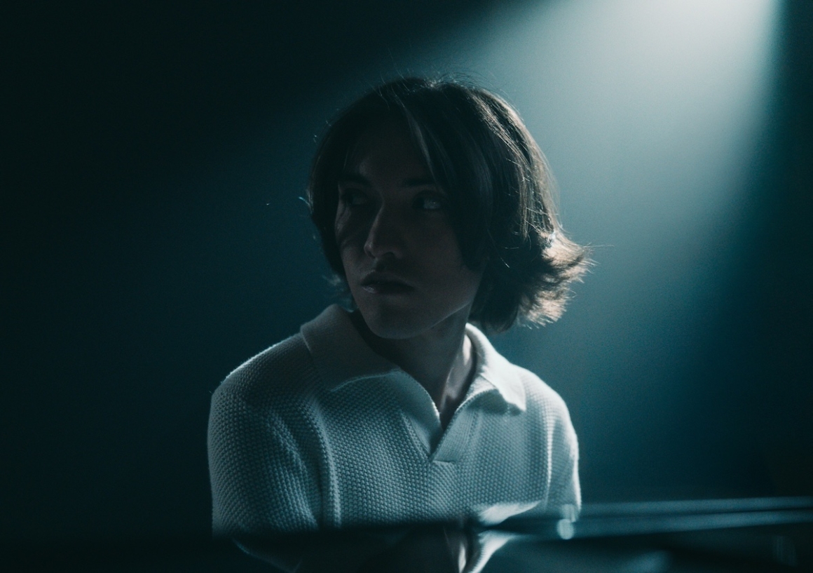 Gibran Alcocer chats 1 billion streams, Merida, Mexico and upcoming ...