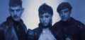 Chicago Trio Pixel Grip Announce New Album and Tour With “Reason to ...