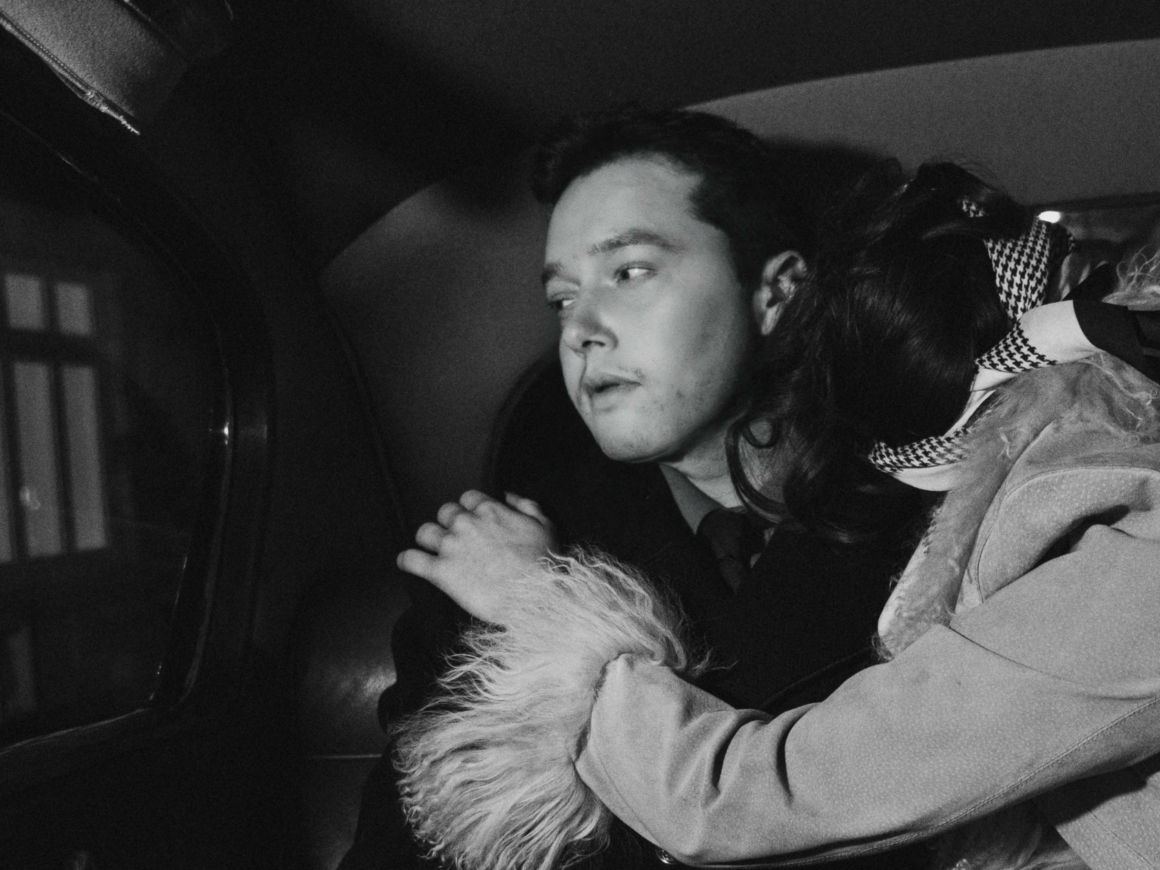 KWN turns up the heat with new single “Worst Behavior” featuring ...