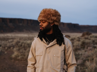 Chance The Rapper – “Juice” – EARMILK