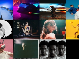 Ley Soul channels the neo-soul greats on “Intergalactic Janet” – EARMILK