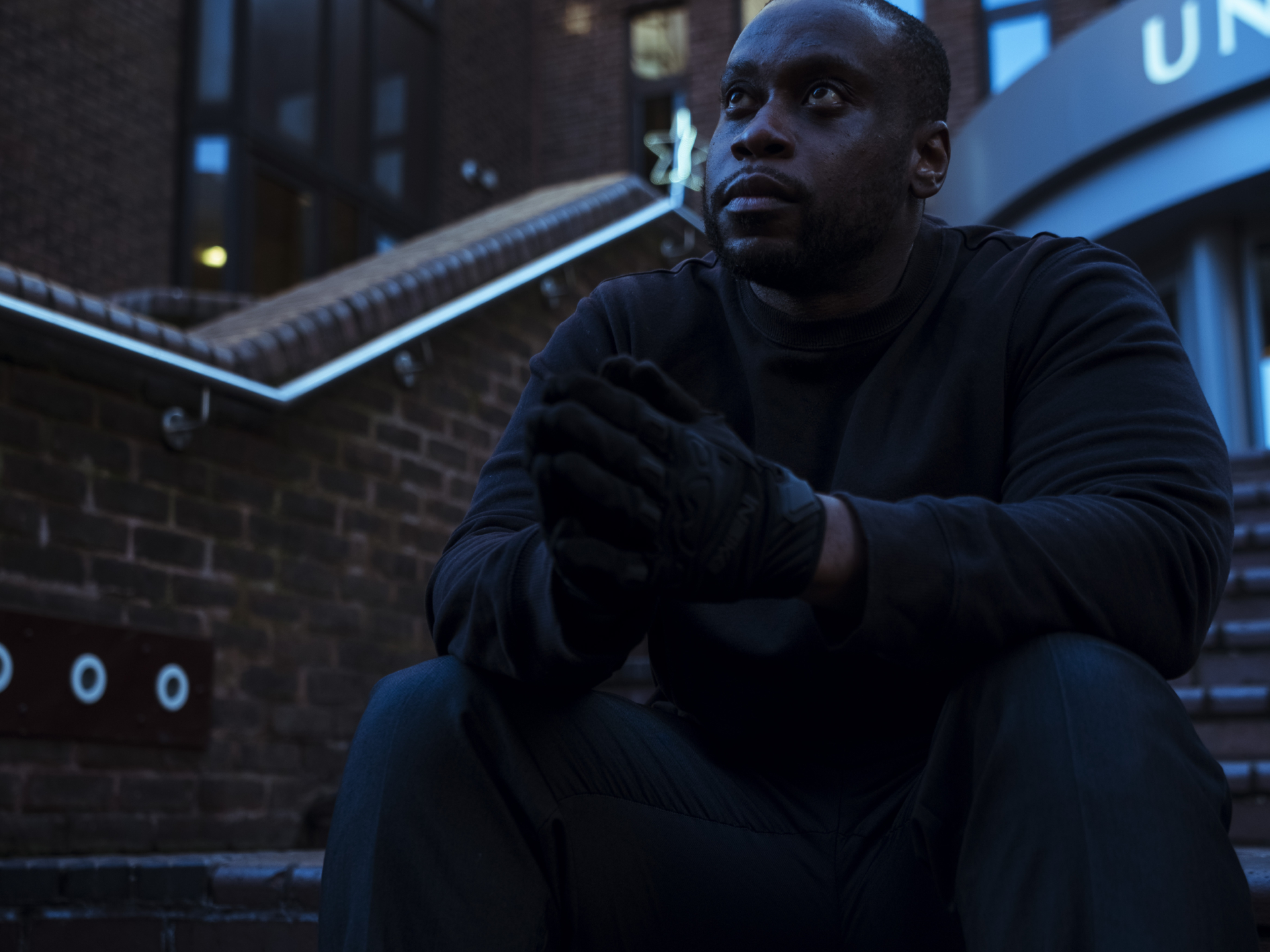 Ley Soul channels the neo-soul greats on “Intergalactic Janet” – EARMILK