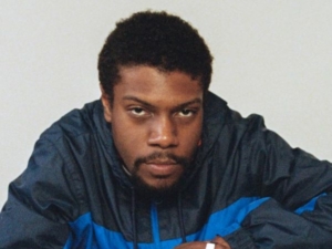 Ley Soul channels the neo-soul greats on “Intergalactic Janet” – EARMILK