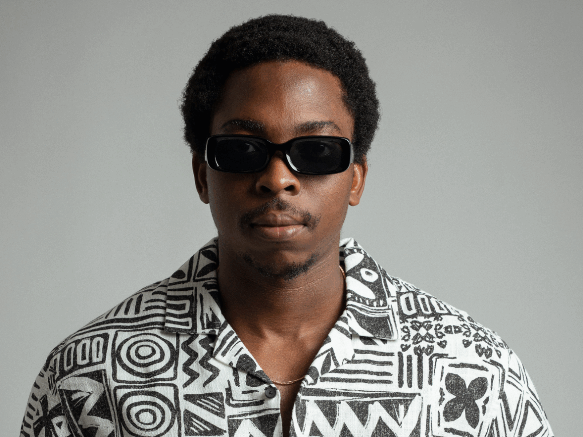 Lika O’s $1M short film-music video featuring Eric Roberts at Resorts ...