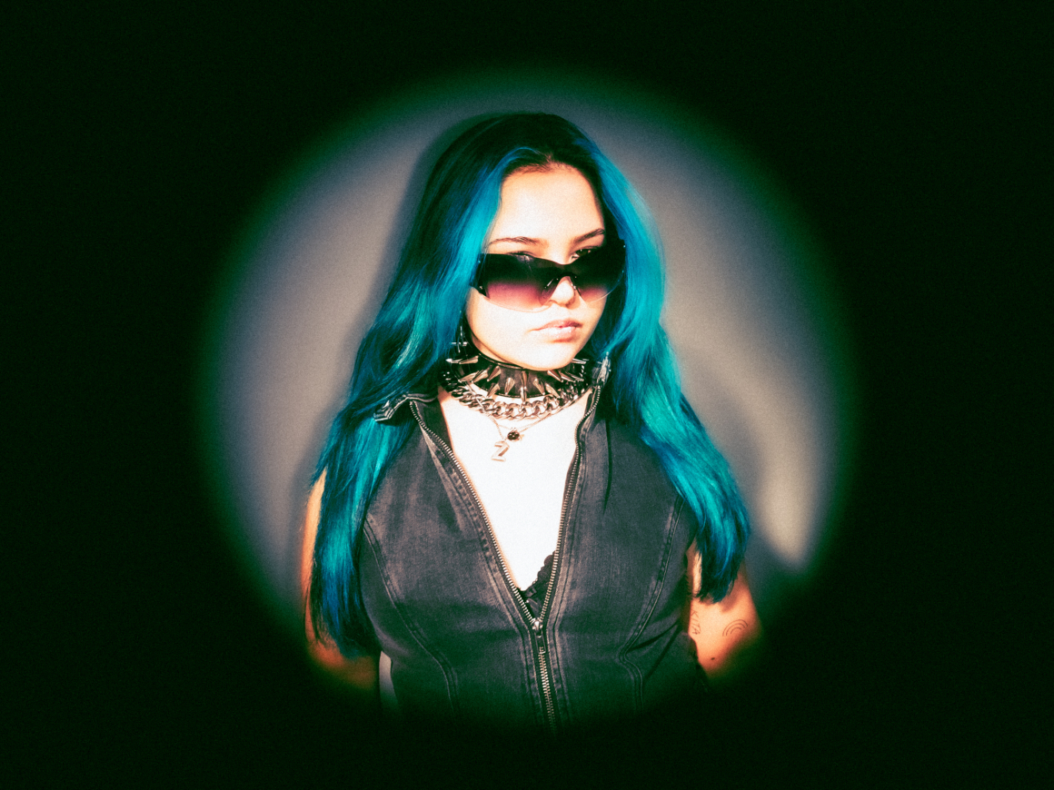 DJ Rob E Rob connects with Tony Yayo and Mike Knox for “So Crazy” – EARMILK