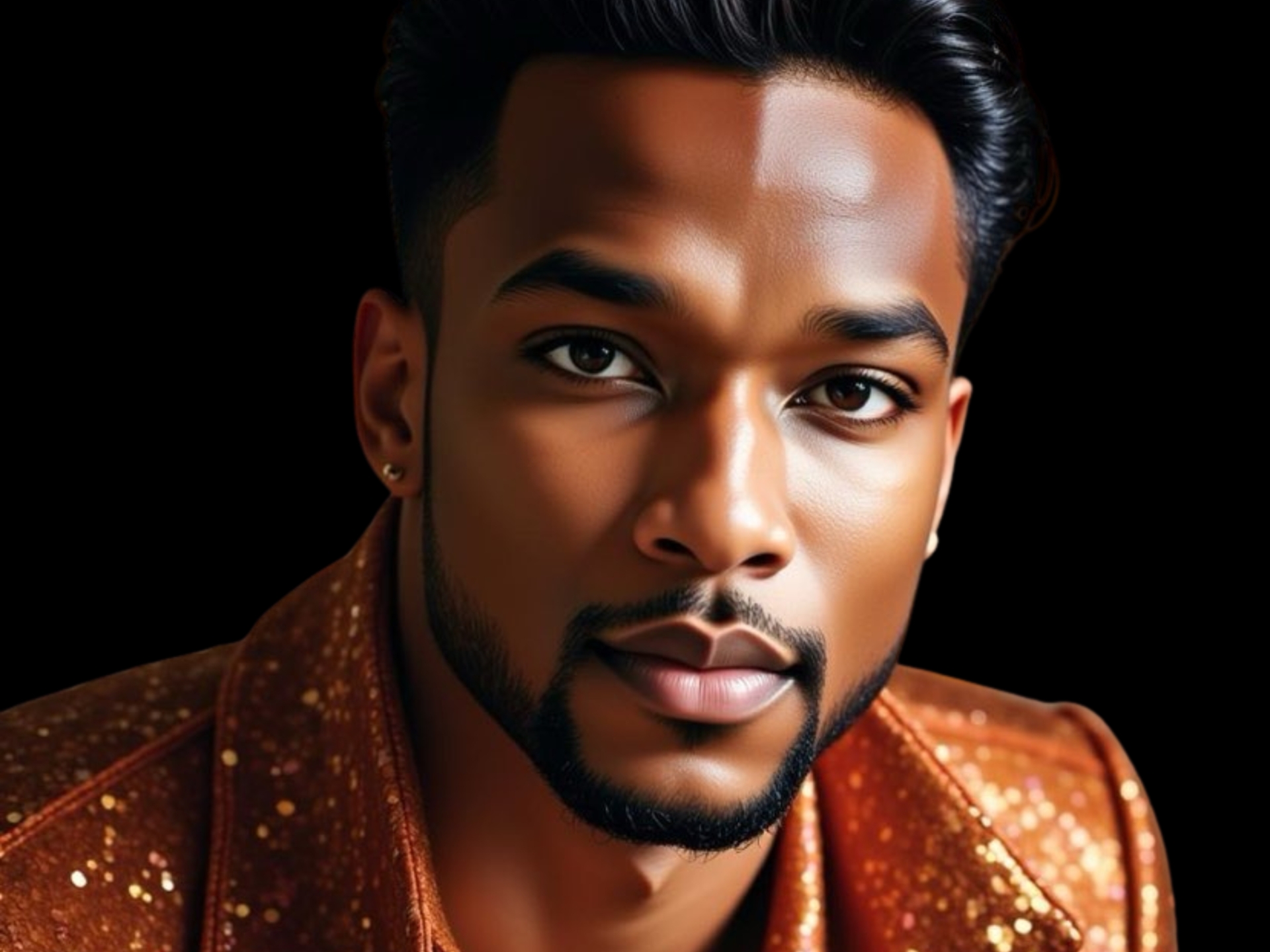 Kilo Kish – Homeschool [EP] – EARMILK