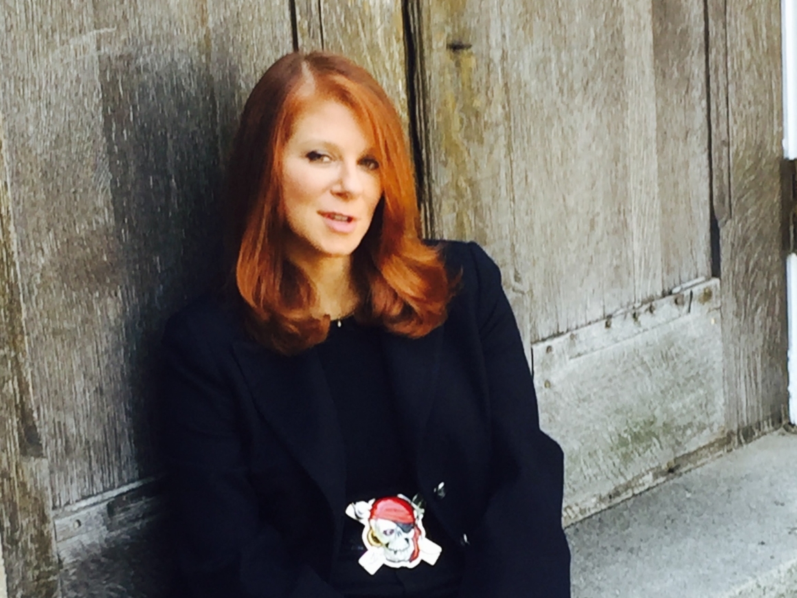 R&B Singer Sailorr Announces Debut Album with “SINCERITY” – EARMILK