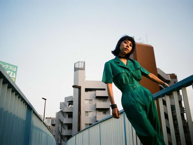 [Interview] The Rose delve into new album ‘WRLD’, their world tour and ...