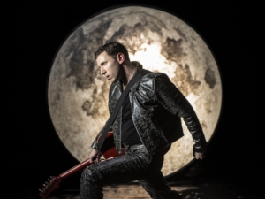 KWN turns up the heat with new single “worst behaviour” featuring ...