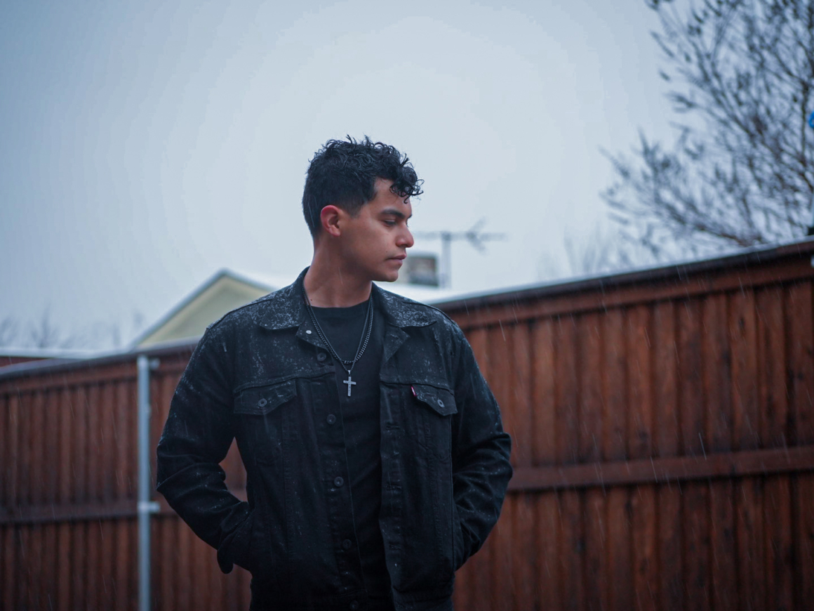 [Interview] Joss and Gawin tackle a vampire-human love story in BL ...