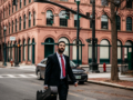 Danny Seth Starter Kit + forthcoming ‘Perception’ album [Interview ...