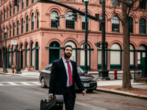 Danny Seth Starter Kit + forthcoming ‘Perception’ album [Interview ...