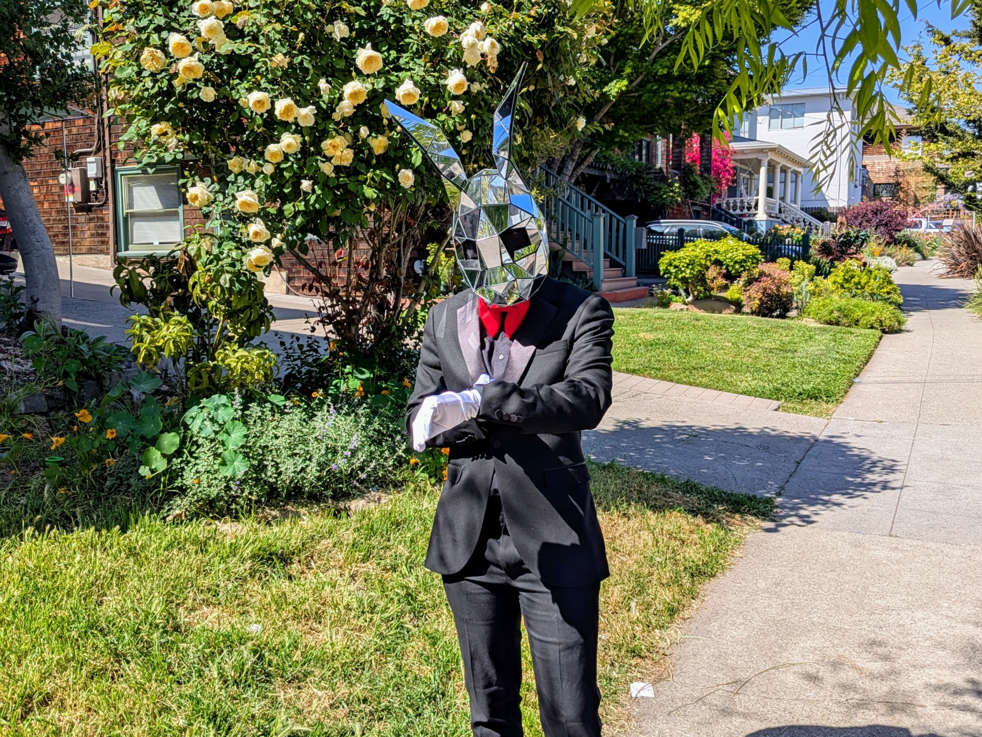 Five Rising Rappers To Watch For In 2025 – EARMILK