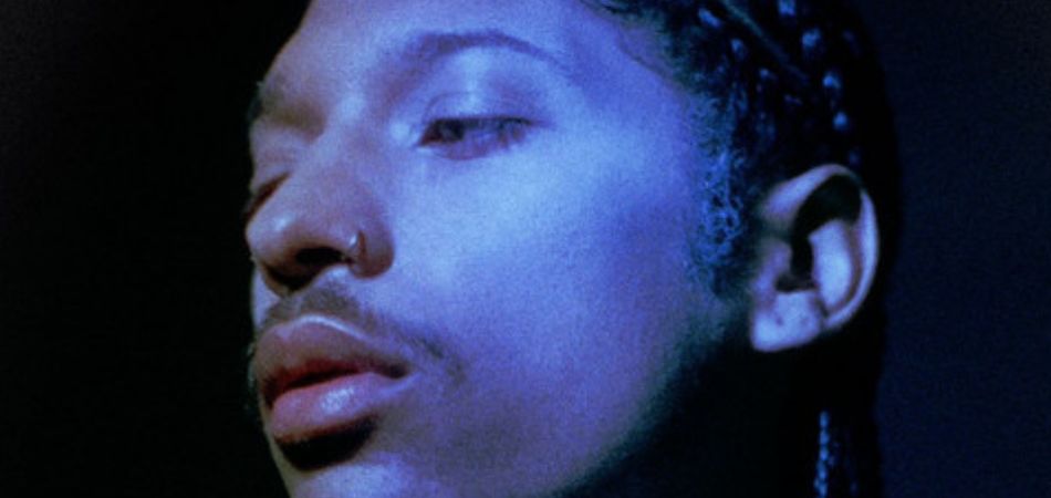 Berlin’s Devantier Rain delivers hypnotic flow and emotional depth on ...