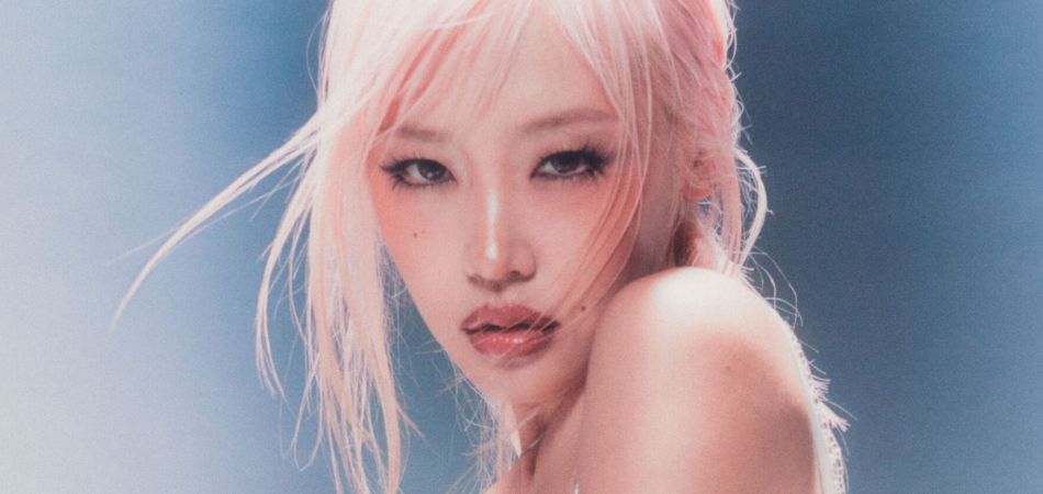 HEYOON’s new single “Addicted” is a fun, flirty summer hit – EARMILK