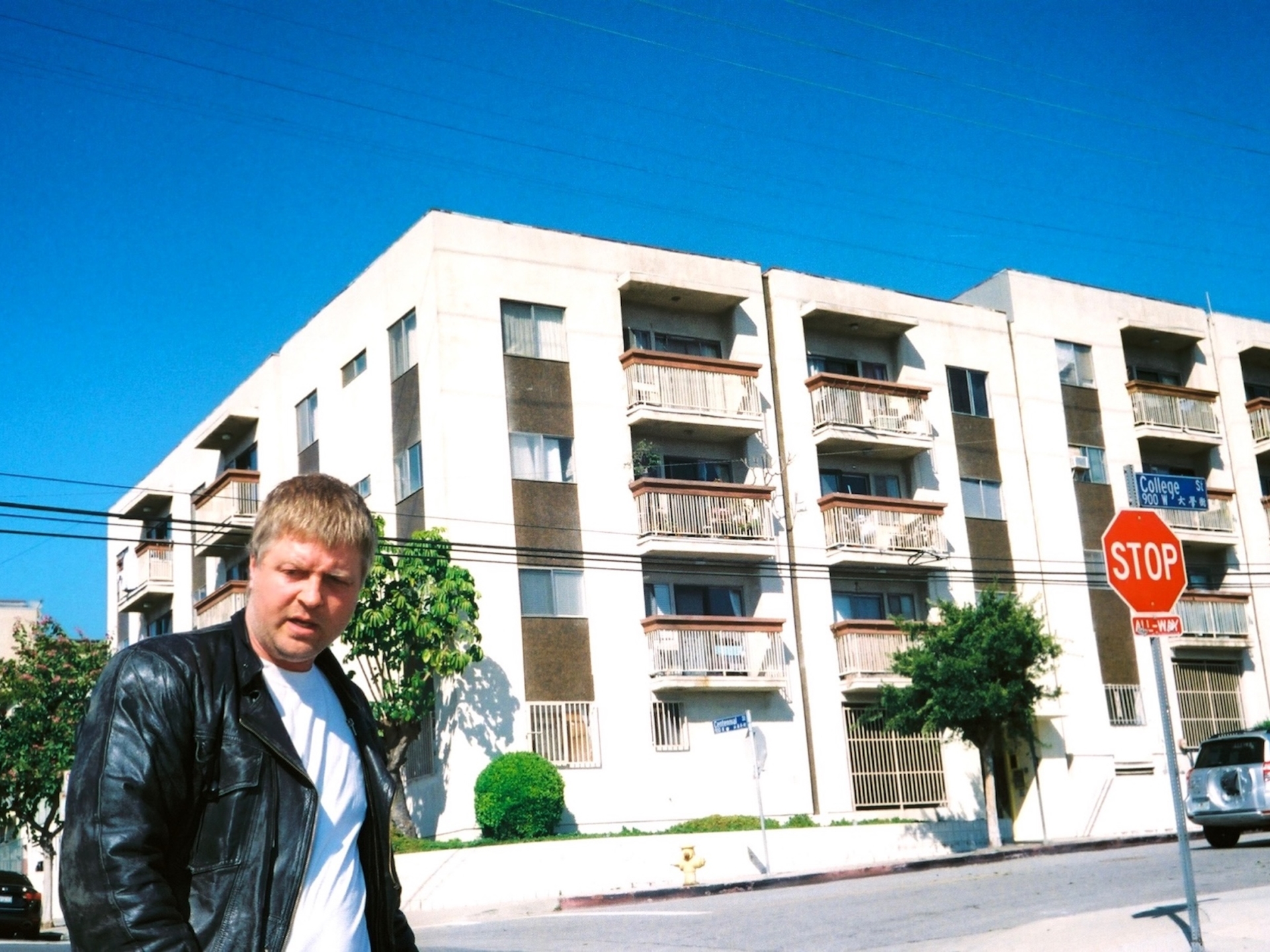 Five Rising Rappers To Watch For In 2025 – EARMILK