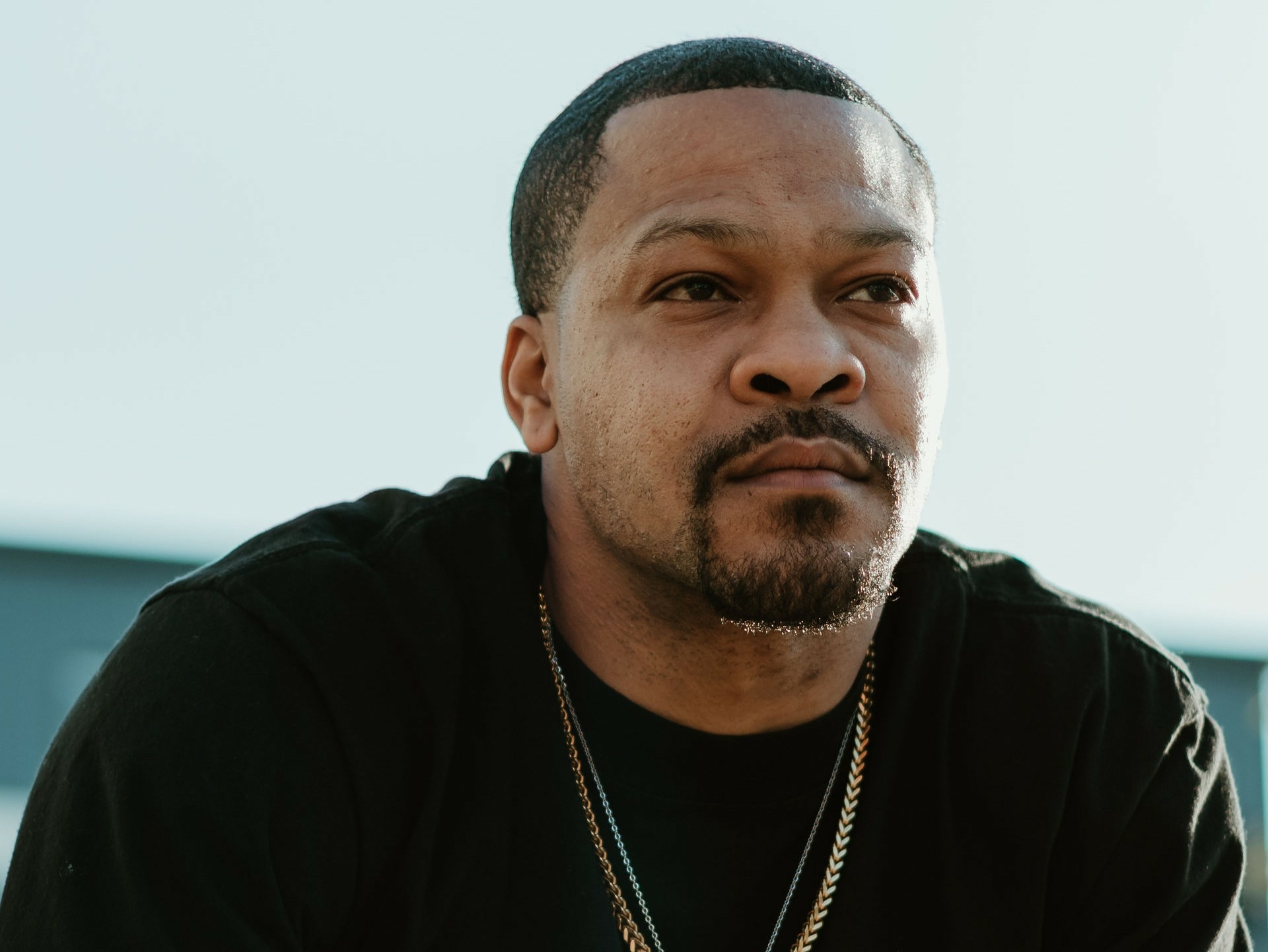 Skatta and Yeti On The Pads deliver a pre-rave anthem with “Getting ...