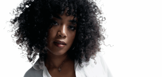 UMI Announces New Album With Two New Tracks – EARMILK